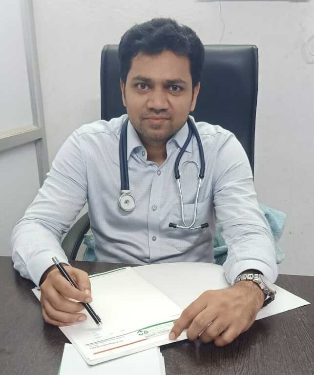 Home | Medi World Hospital